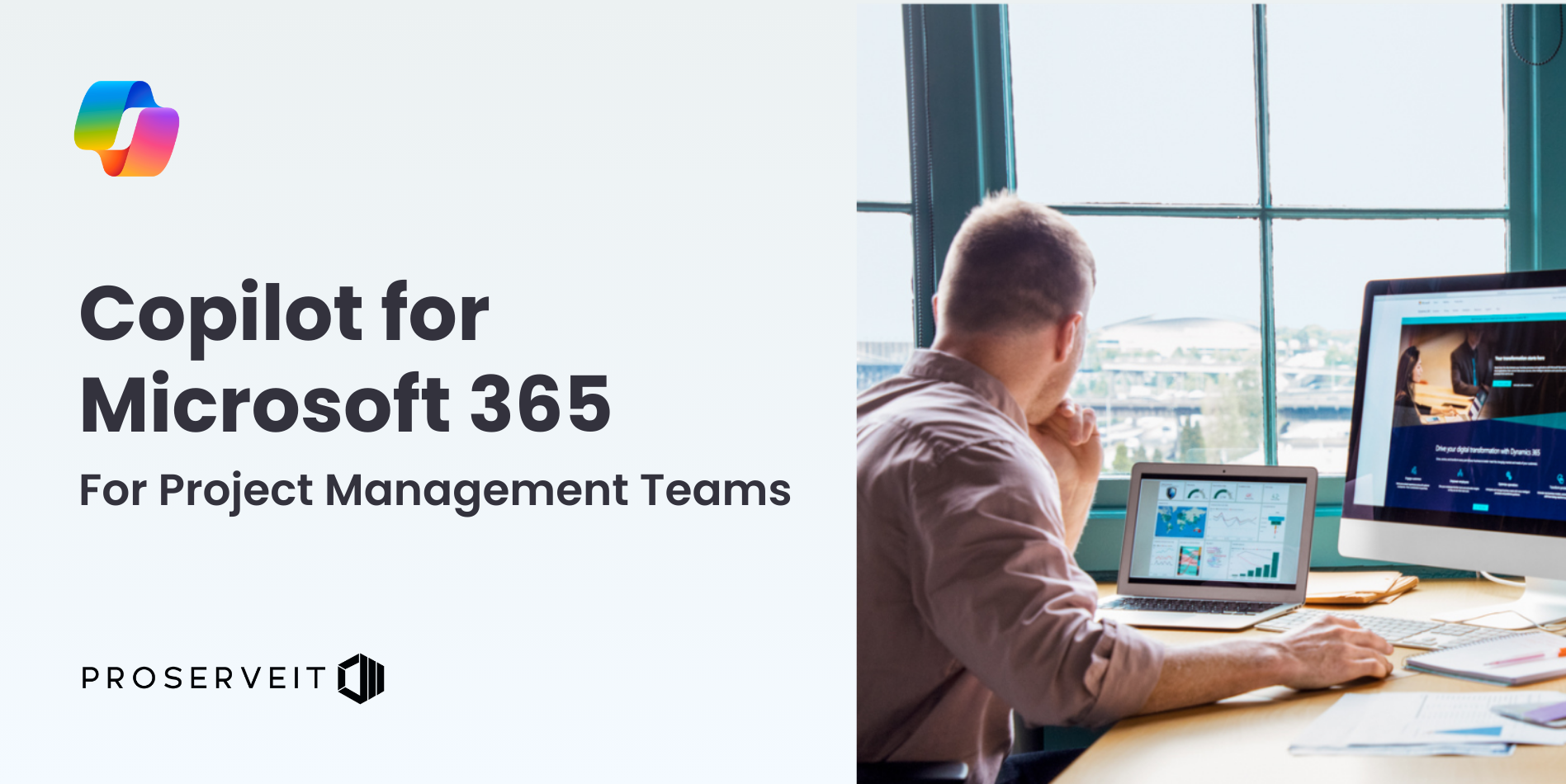 Best Practices of Microsoft Copilot for Project Management